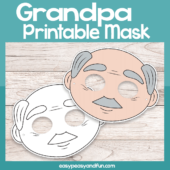 grandparents day – Easy Peasy and Fun Membership