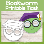 craft – Page 7 – Easy Peasy and Fun Membership