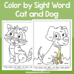 sight words – Easy Peasy and Fun Membership