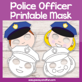 community workers – Easy Peasy and Fun Membership