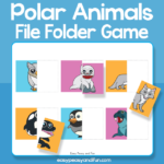file folder games – Easy Peasy and Fun Membership