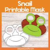 craft – Page 7 – Easy Peasy and Fun Membership