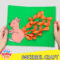 Squirrel Craft Template – Easy Peasy and Fun Membership