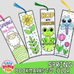 bookmark – Easy Peasy and Fun Membership
